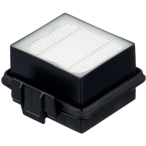 Trade-Shop HEPA-Filter / Staubsauger-Filter / Abluftfilter für Kärcher ...