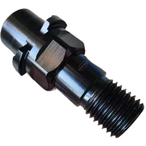 Trade-Shop Bohrkronen-Adapter DD EC-1 auf 1-1/4-7" Diamant-Bohrkronen ...