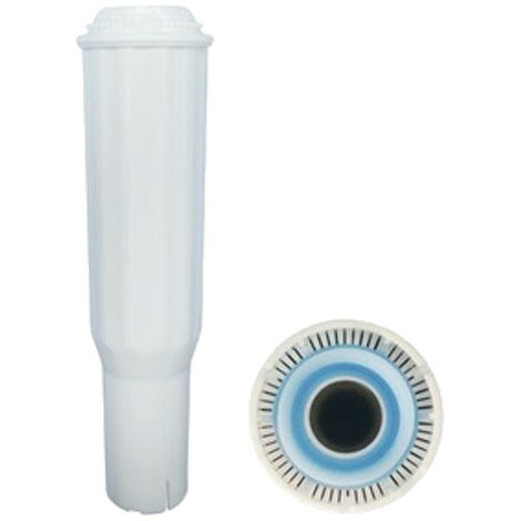 Trade-Shop Wasser-Filter / Filterpatrone für Jura Impressa 401, 4000 ...