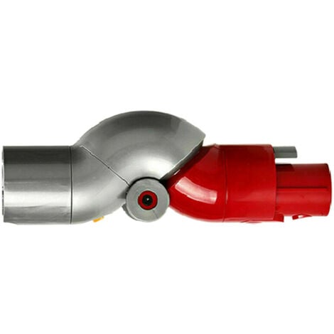 Trade-Shop Flex-Adapter Schnellauslöse-Adapter für Dyson V11 Outsize ...