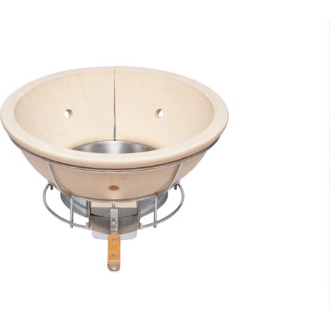 FIREBOX - CLASSIC PRO-Series - Monolith