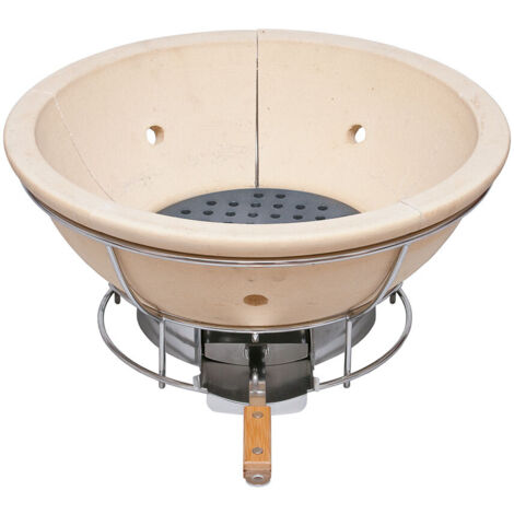 FIREBOX - CLASSIC PRO-Series - Monolith