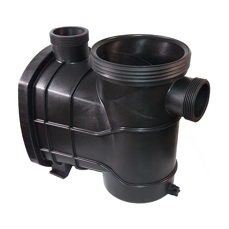 Prefiltro para bomba Astral Glass Plus AstralPool