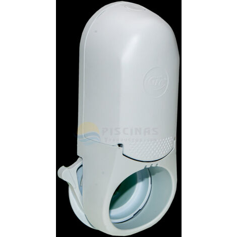 SPA DOSING CAP® Kit tratamiento de agua para SPA.