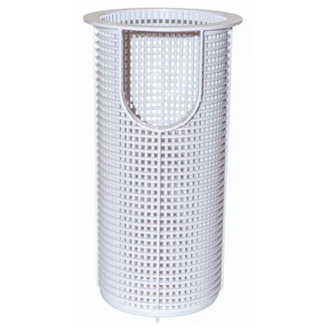 Cesto prefiltro bombas Max Flow Hayward. SP2800M-SPX2800M.