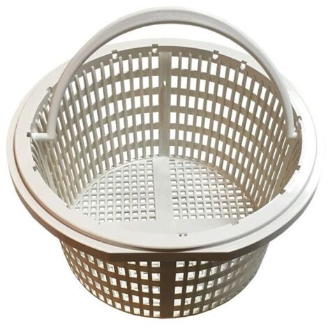 Cestillos para skimmer compatible con skimmer estandar hayward