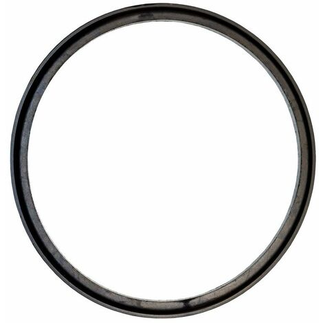 Junta Tapa Prefiltro Bomba Piscina WINNER de Saci