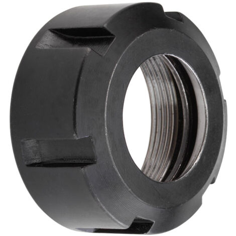 Spannring fur ER25-Spannzangen Fervi g025