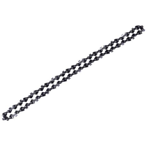 Kette Fur Motorsage
