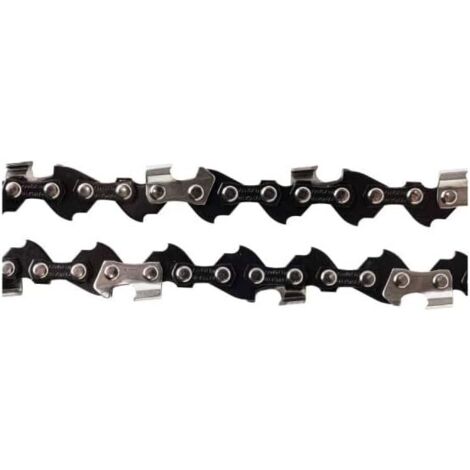 Kette Fur Motorsage
