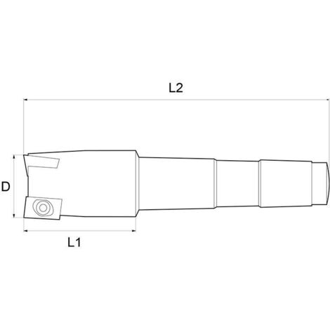Fraser einsetzen Fervi f301/32