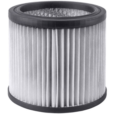 Filter Fur Staubsauger
