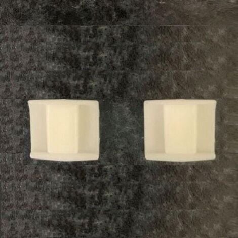 GRIFF SCHUTZ 104032 F£R FLIESENSCHNEIDER SIGMA 2A3 2B3