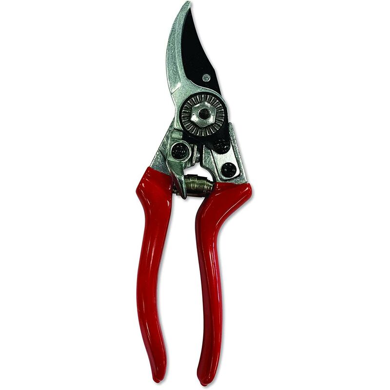 Spear Jackson Gift Set of Secateurs Mini Snips Garden Hand Tools