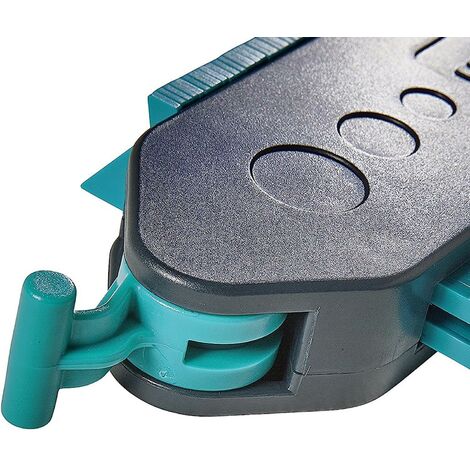 Flooring contour gauge store