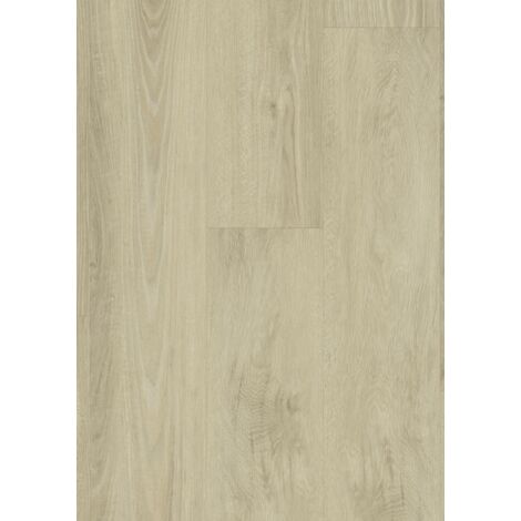 Lame vinyle clipsable - Gerflor Lock + 30 - Pansy