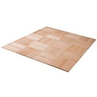 Planchette Frêne brut Déclassé 50x250