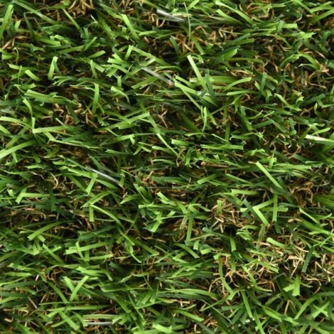 Césped Artificial Otoño 30 mm