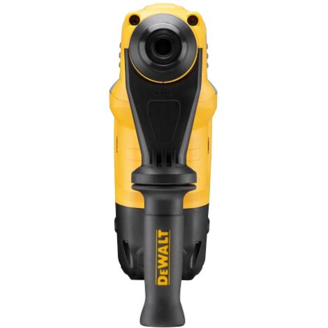 Dewalt martello demolitore perforatore D25614K 1350W ideale per ...