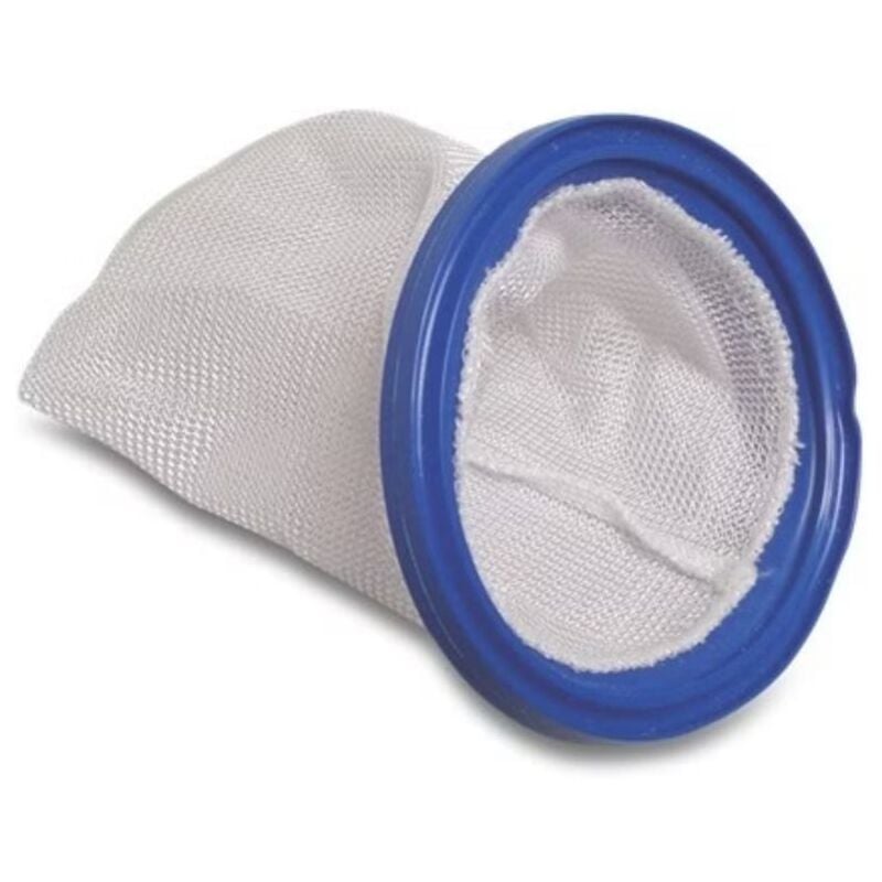 Filter / Filtersack Standard Pool Blaster Max / Max CG