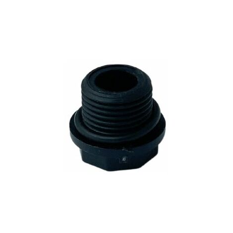 BAYROL Blindstopfen für Sensorhalter