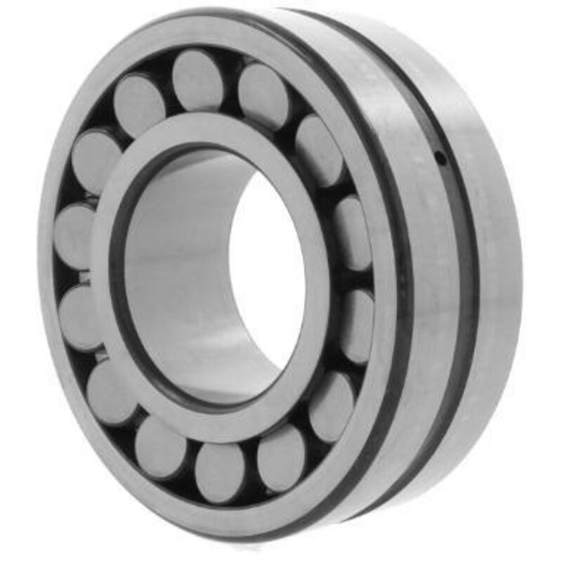 Pendelrollenlager 23256 -BEA-XL-MB1 Innen-Ø 280 mm Außen-Ø 500 mm ...