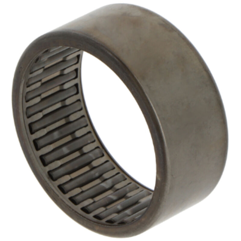 Flanschlager-Gehäuseeinheit RMEY25 -N 25 mm Außen-Ø 115 mm Breite 31,4 ...