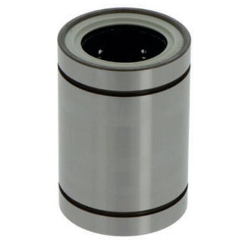 Linear-Kugellager LBBR12 -LS/HV6 12mm AD 19mm B.28mm EWELLIX SKF