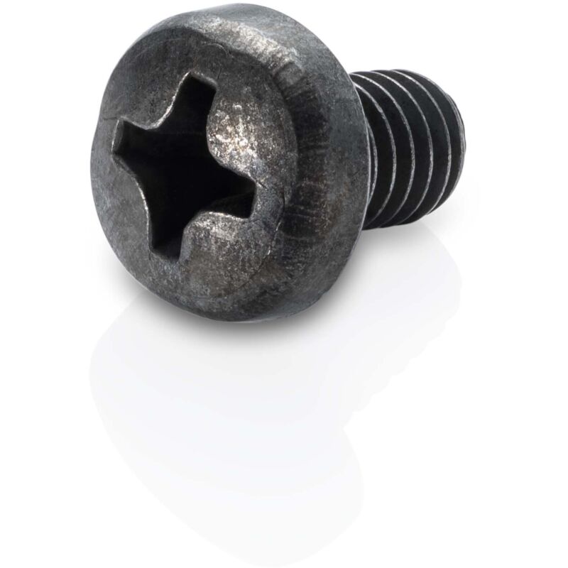 95 39 13 Linsenkopfschraube