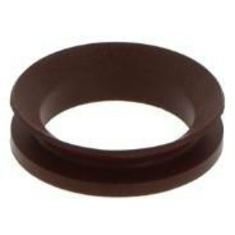 V-Ringe V65 A VIT 0,009 kg