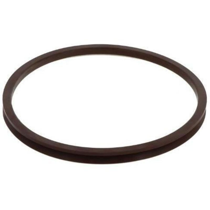 V-Ringe V275 L VIT 0,052 kg