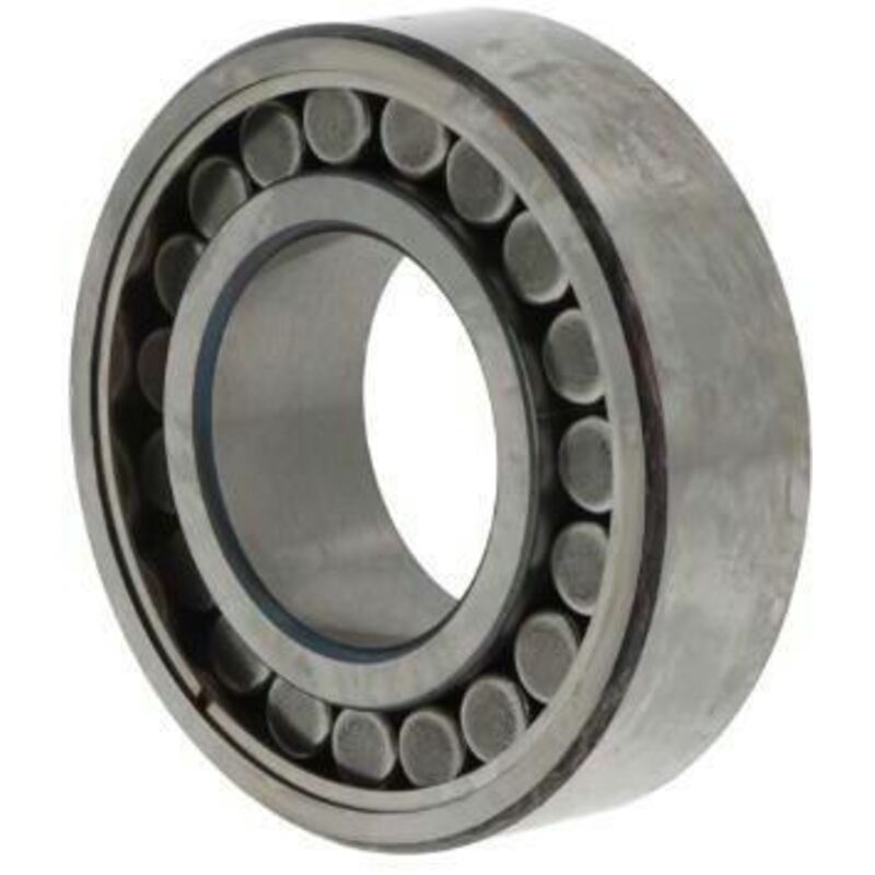 Toroidalrollenlager C2214 V/C4 Innen-Ø 70 mm Außen-Ø 125 mm Breite31 mm