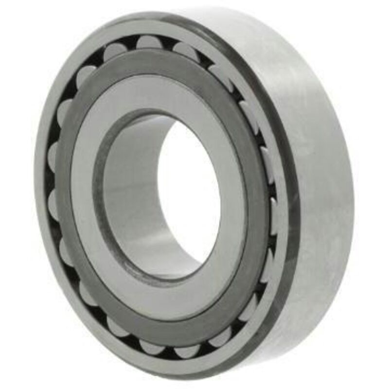 Pendelrollenlager 22210 E/C4 ID 50mm AD 90mm Breite23mm 1St./VE SKF