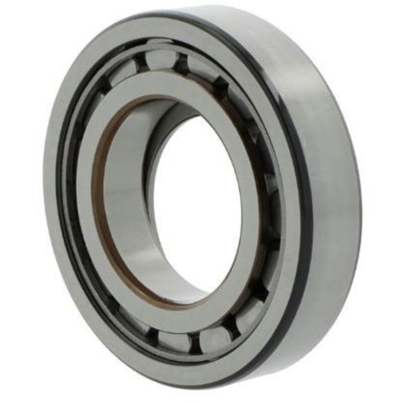 Zylinderrollenlager NUP308 EW Innen-Ø 40 mm Außen-Ø 90 mm Breite23 mm