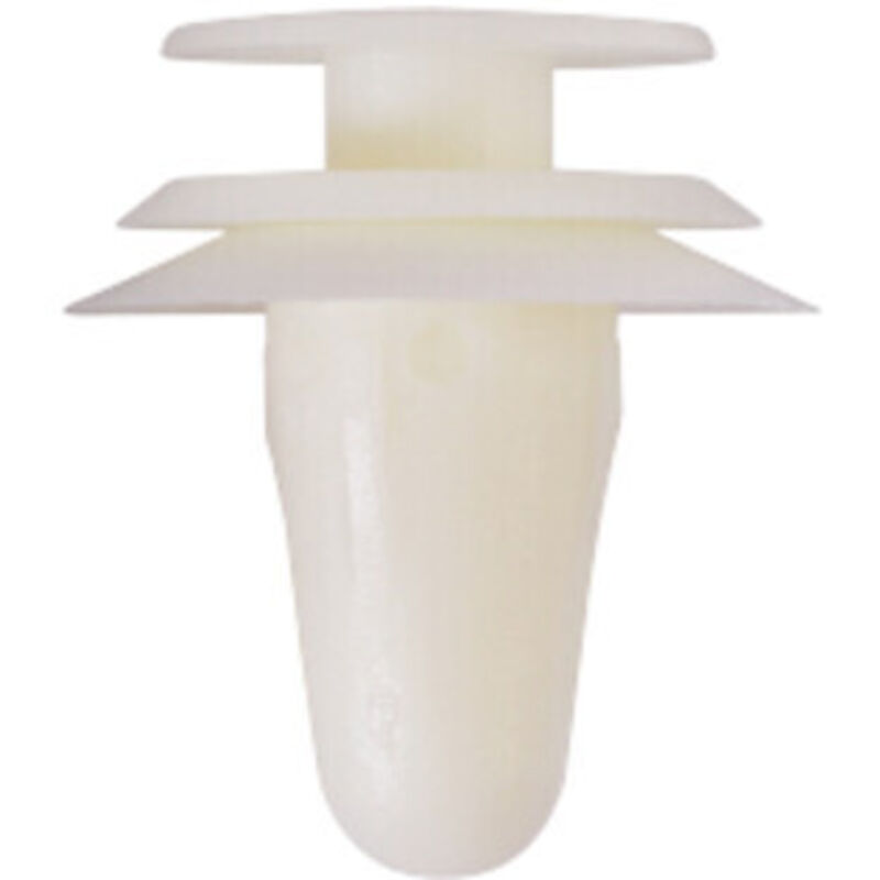 Befestigungs-Clip für Mazda,10er Pack