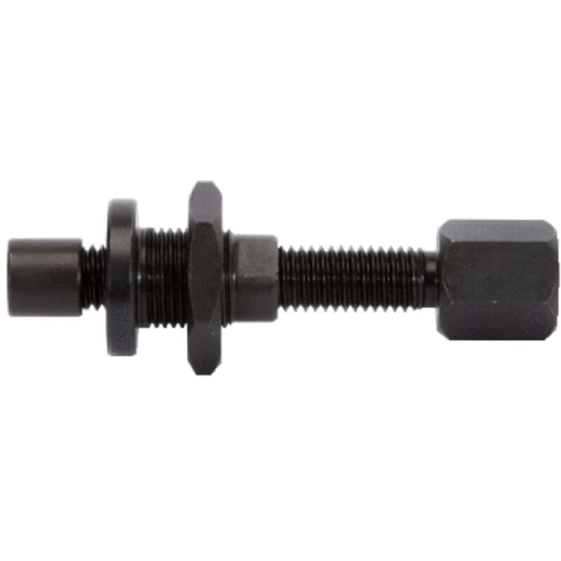 Druckspindel, 95mm, M12