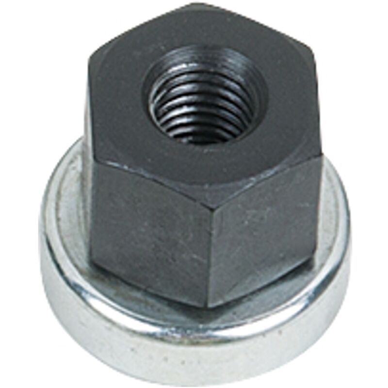 Mutter, M12 x 1,75 mm