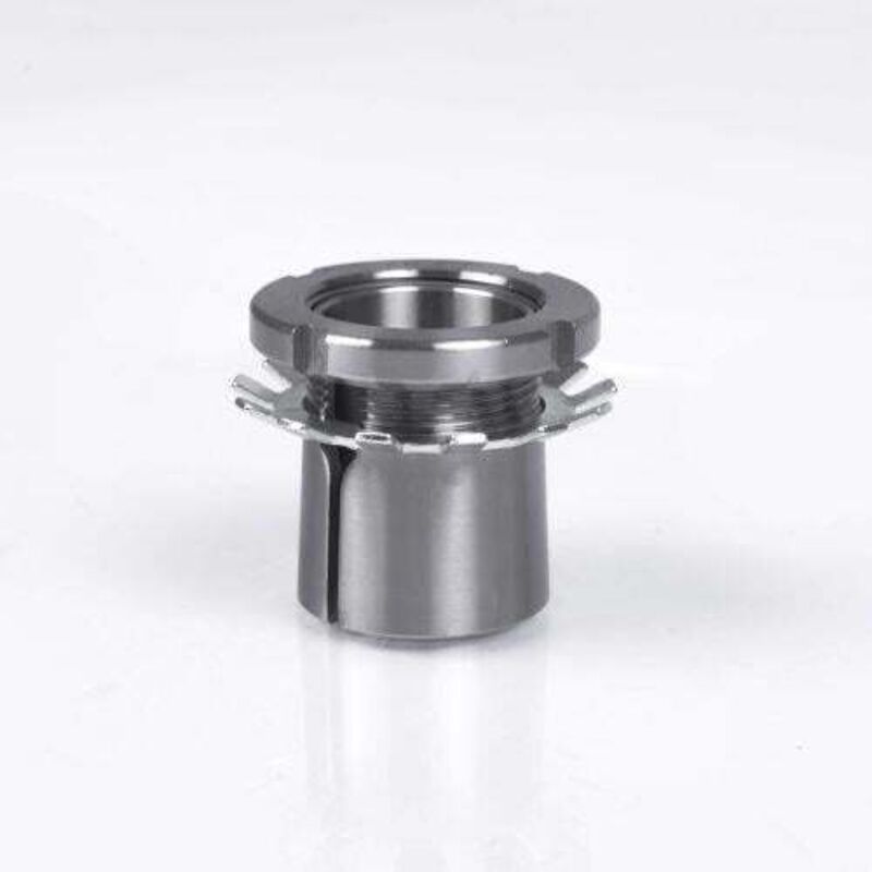 Spannhülse H2316 Innen-Ø 70 mm Außen-Ø 105 mm Breite78 mm