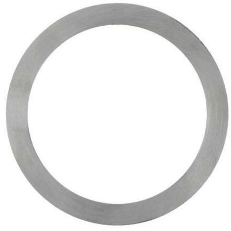 Festring FRM170/18 Innen-Ø 158 mm Außen-Ø 170 mm Breite18 mm