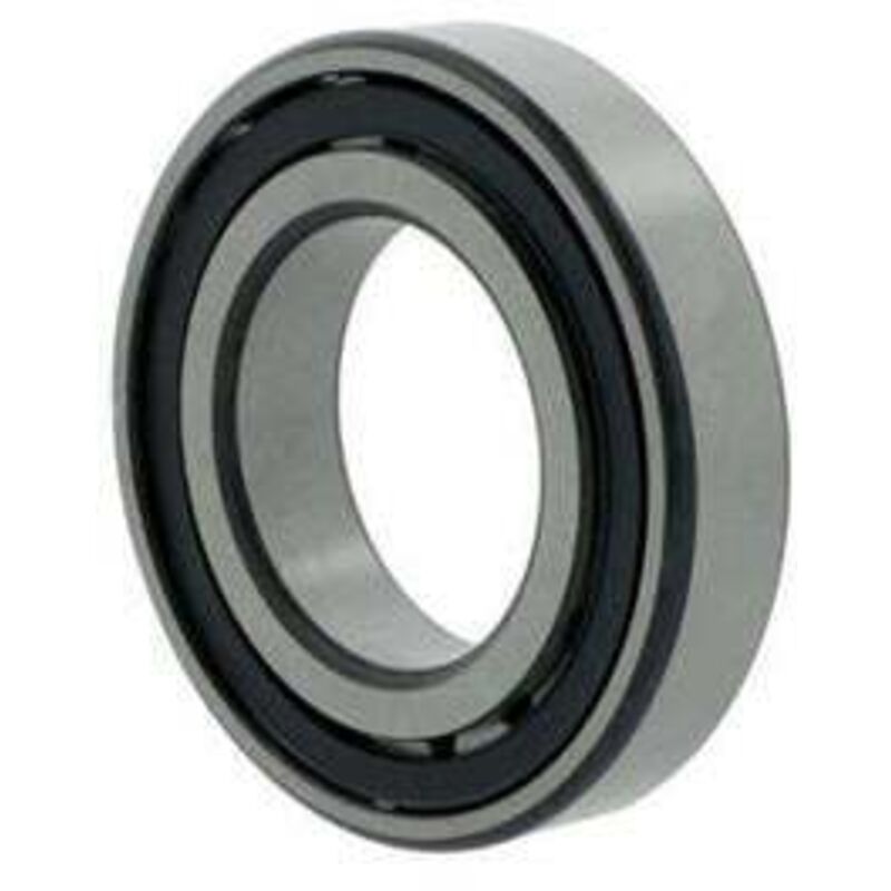 Tonnenlager 20310 -TVP Innen-Ø 50 mm Außen-Ø 110 mm Breite27 mm