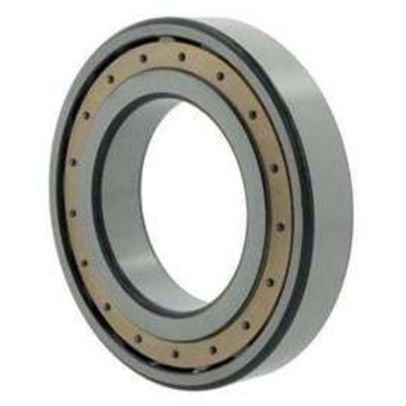 Tonnenlager 20230 -MB Innen-Ø 150 mm Außen-Ø 270 mm Breite45 mm