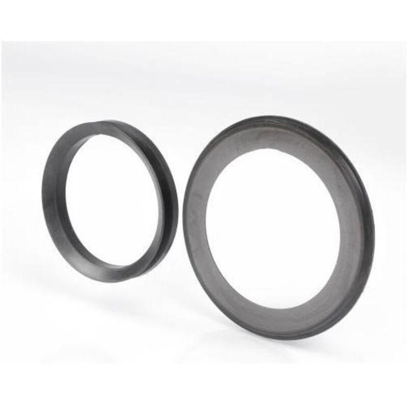 Gehäusedichtung TSN610 A Innen-Ø 45 mm Außen-Ø 82,5 mm Breite 4,8 mm