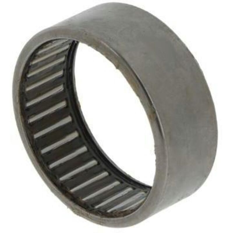 Nadelhülse HK5022 -RS-L271 Innen-Ø 50 mm Außen-Ø 58 mm Breite22 mm