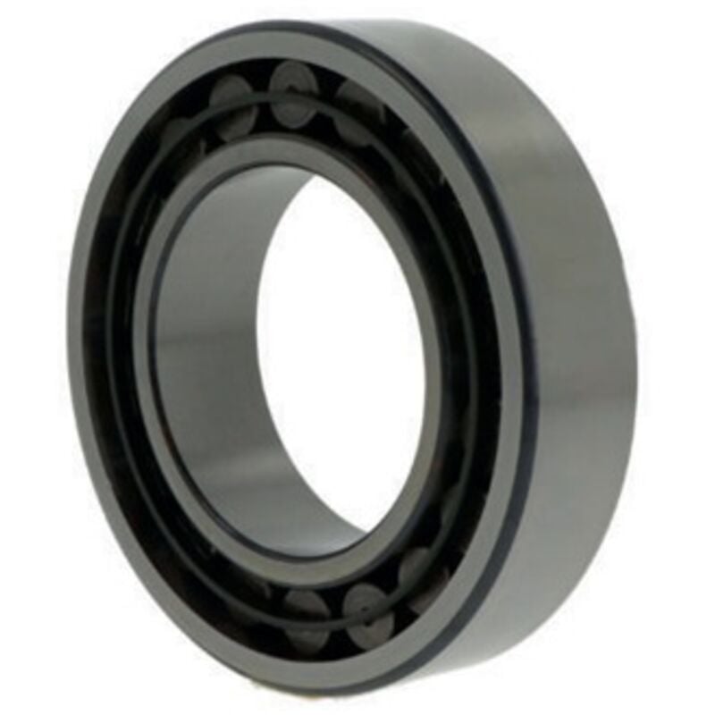 Toroidalrollenlager C2318 K/C4 Innen-Ø 90 mm Außen-Ø 190 mm Breite64 mm