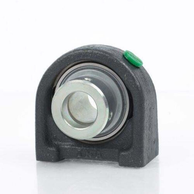 Stehlager-Gehäuseeinheit UCPG206 30 mm Gewindestifte