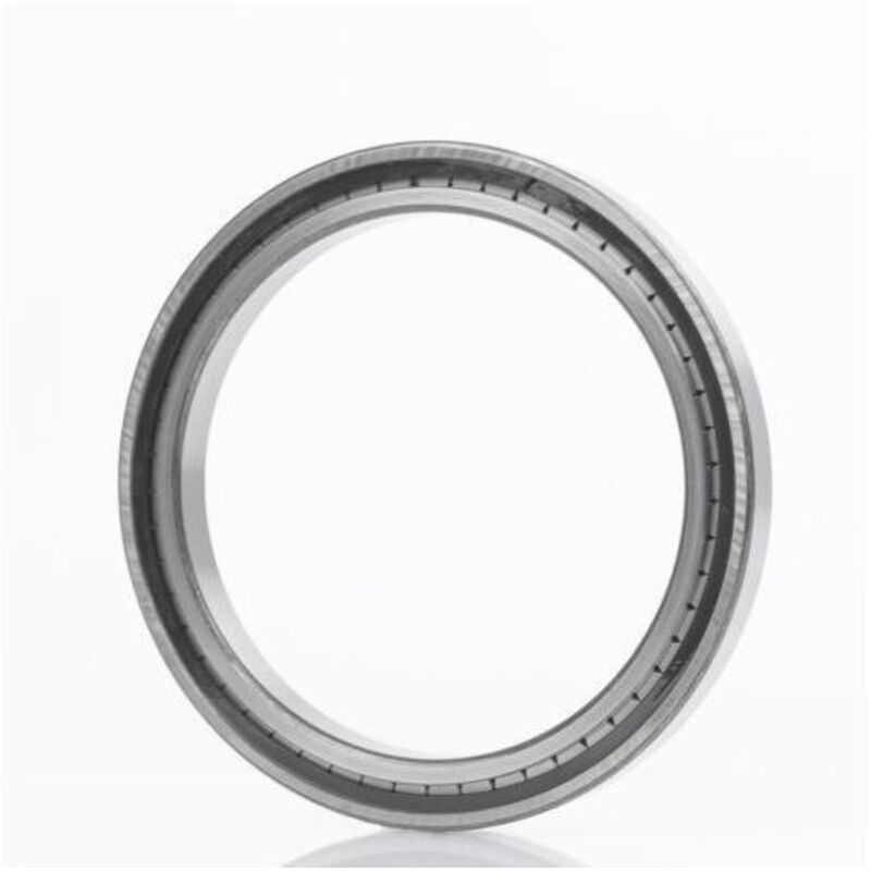 Zylinderrollenlager NCF2956 -V-C3 x Breite60 mm