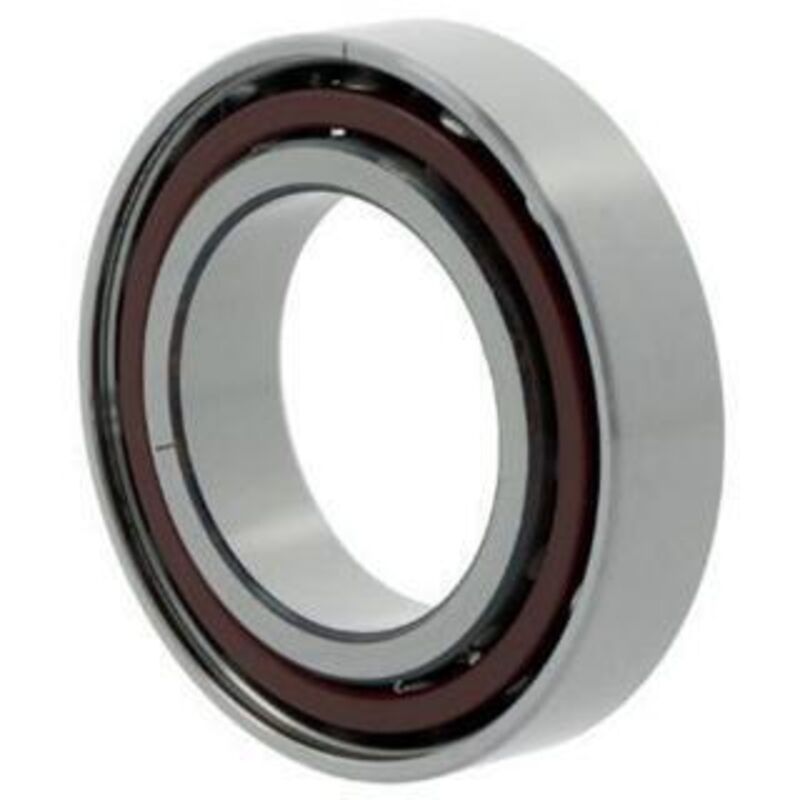 Spindellager VCM7005 -C-T-P4S-UL Innen-Ø 25 mm Außen-Ø 47 mm Breite12 mm