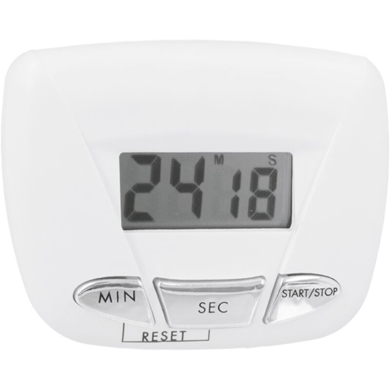 Digitime Digital Timer