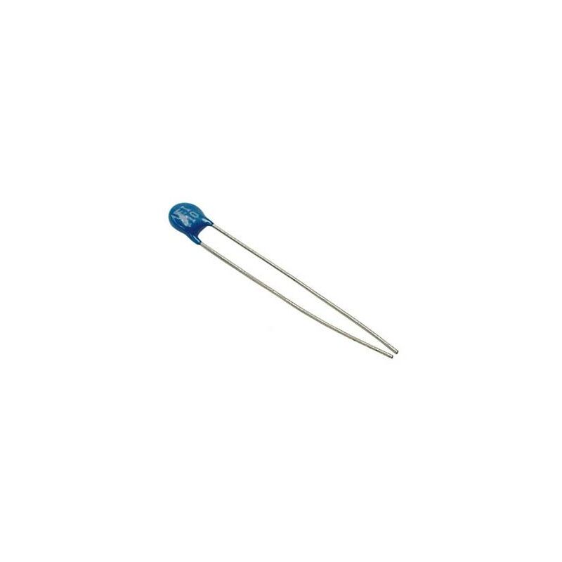 NTC-THERMISTOR - 2K
