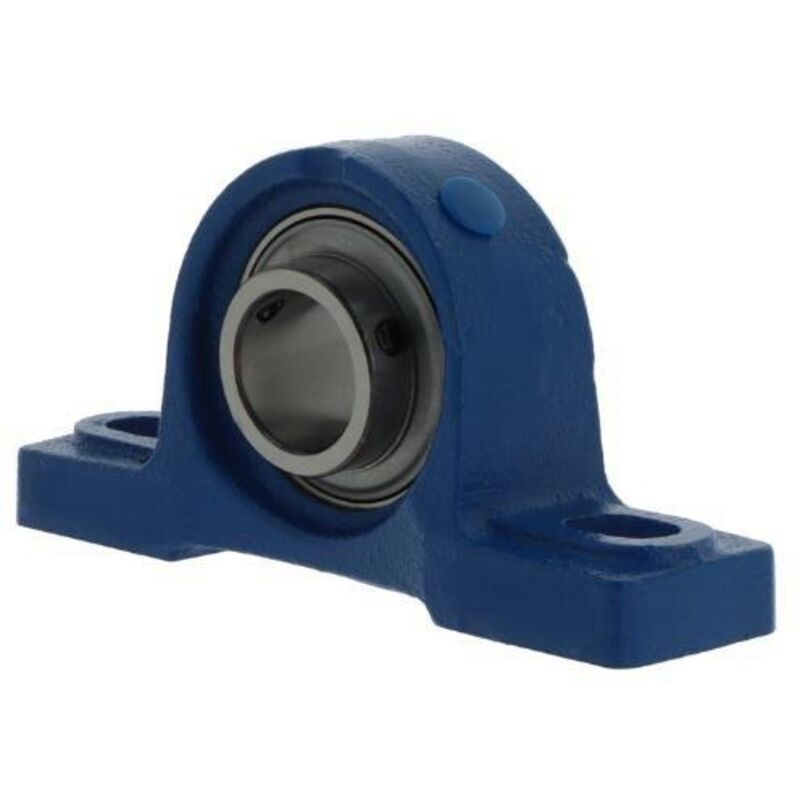 Stehlager-Gehäuseeinheiten UCP309 45 mm